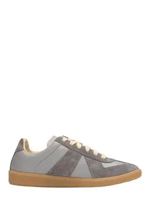 MAISON MARGIELA Replica Sneakers - Grey