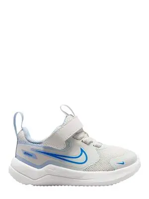 Nike Cosmic Runner Td Athletic Sneakers - Cream