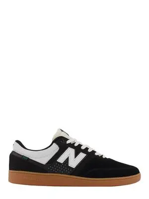 NEW BALANCE Numeric 508 - Black