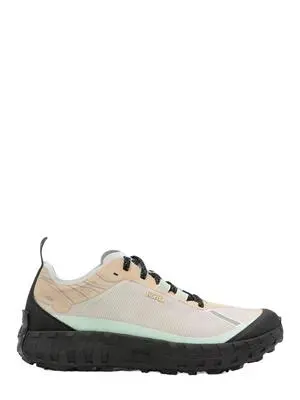 NORDA 001a Sneakers - Neutrals