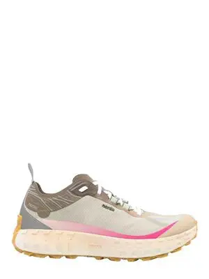 NORDA 001a Sneakers - Neutrals