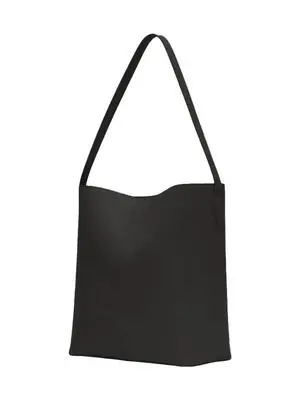 FREJA NYC Kaia Tote Bag - Black