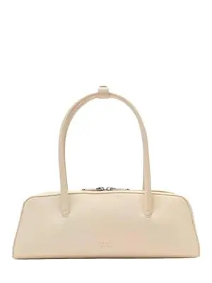FREJA NYC Mercer Bag - Neutrals