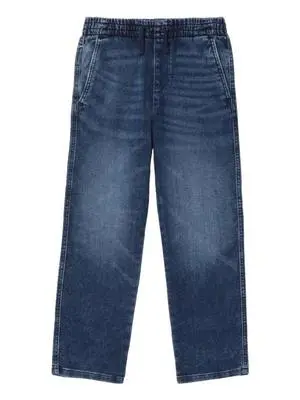 POLO RALPH LAUREN Polo Ralph Lauren Prepster Jeans
