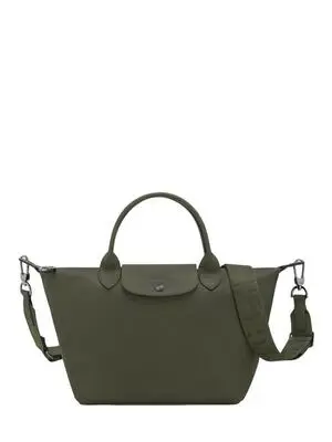 Longchamp Le Pliage Xtra Tote Bag - Fir