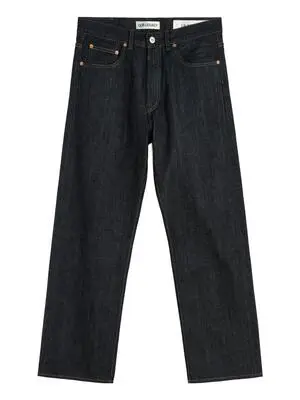 OUR LEGACY Third Cut Jeans