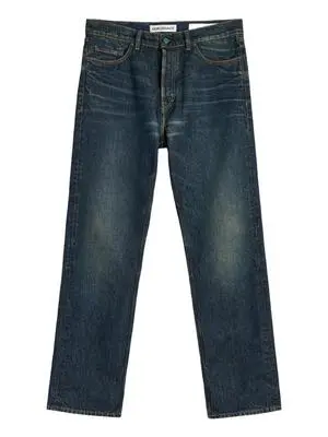 Our Legacy First Cut Jeans - No