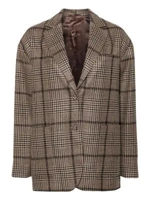 OFFICINE GÉNÉRALE Officine Générale Antonia Blazer