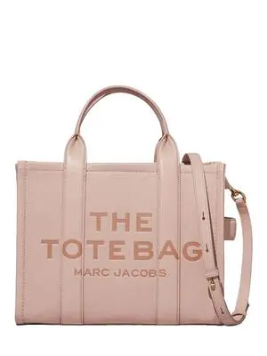 Marc Jacobs Medium Tote Bag - Nude