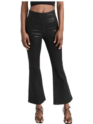 FRAME Frame Micro Stretch Casual Pants
