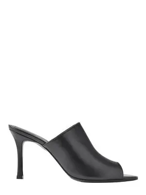 TOVE Tove Surette High-Heeled Sandals
