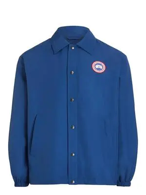 Canada Goose Canada Goose Regency Jacket Navy