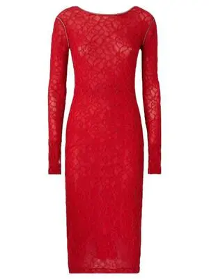 COCKTAIL DRESSES