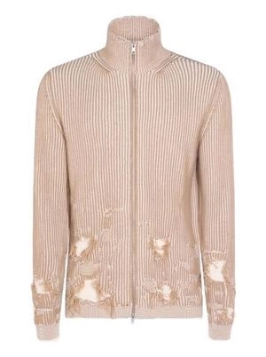 Neutrals (camel)