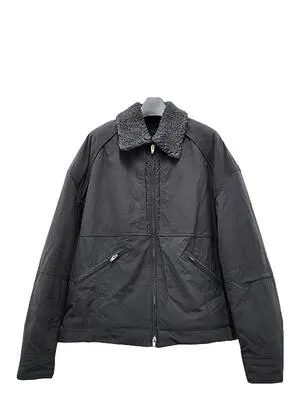 JUUN.J Juun.J Long-Sleeved Jacket