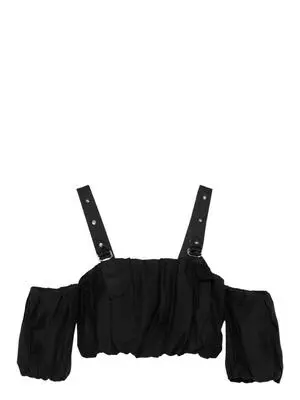 PINKO Pinko Raul Top With Adjustable Straps