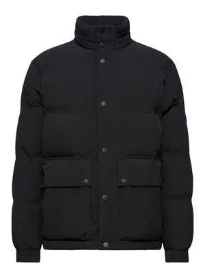 MONCLER Moncler Adhara Short Down Jacket