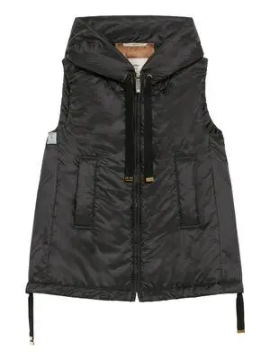 Onyx (black)