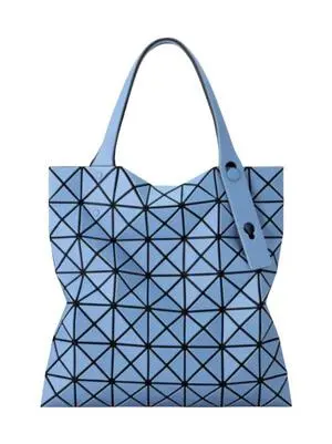 ISSEY MIYAKE Bao Bao Issey Miyake Prism Tote Bag