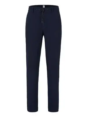 HUGO BOSS Hugo Boss Elastic Waist Trousers