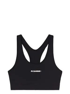 SPORTS BRAS