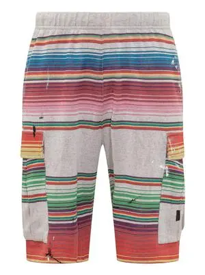 GALLERY DEPT. GALLERY DEPT Soto Cargo Shorts