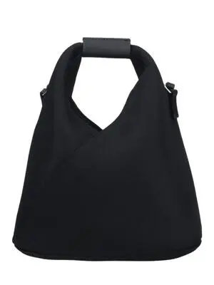 MAISON MARGIELA Mm6 Maison Margiela Small Shoulder Bag