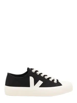 VEJA Veja Wata II Low-Top Sneakers