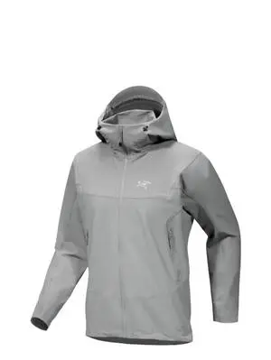 ARC'TERYX Gamma Hoody 
