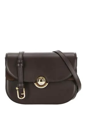 Furla Furla Sfera S Crossbody Bag Black