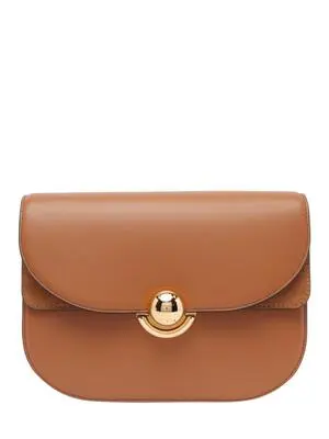 FURLA Furla Sfera S Crossbody Bag
