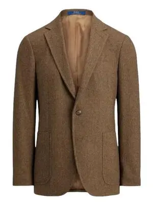 POLO RALPH LAUREN Polo Ralph Lauren Modern Fit Sport Coat