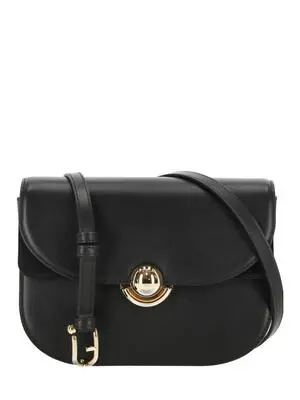 Furla Furla Sfera S Crossbody Bag Black