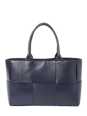 BOTTEGA VENETA Bottega Veneta Intrecciato Tote Bag