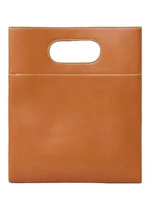 LORO PIANA Loro Piana Just Bag Tote Bag