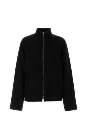 RIER Fleece Sweatshirt