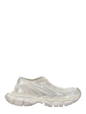 BALENCIAGA Balenciaga 3XL Slip-On Sneakers