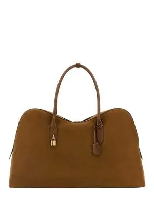 STELLA MCCARTNEY Stella McCartney Alter Extra Large Tote Bag