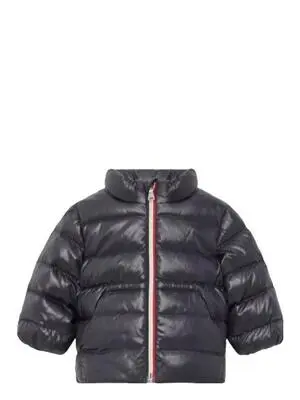 MONCLER Moncler Othoniel Quilted Down Jacket