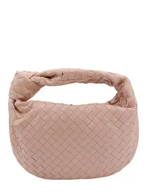 BOTTEGA VENETA Bottega Veneta Teen Jodie Tote Bag