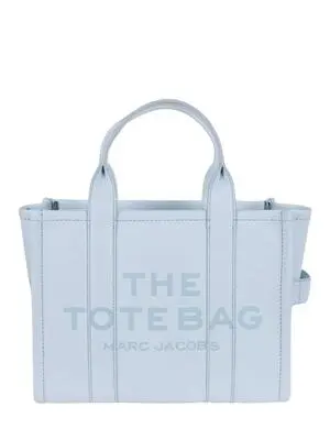 Marc Jacobs Medium Tote Bag - Blue