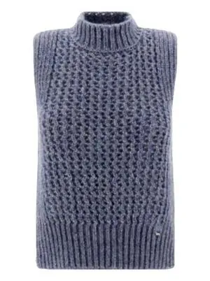 HERNO Herno Resort Waistcoat