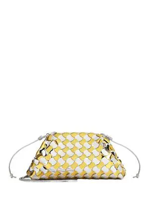 BOTTEGA VENETA Bottega Veneta Mini Pouch Bag