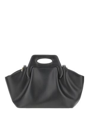THEMOIRE THEMOIRÈ Dhea Top Handle Bag