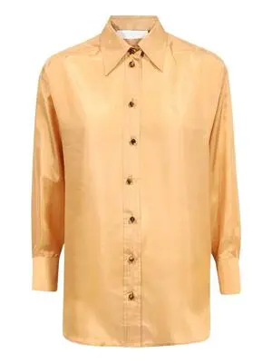 ZIMMERMANN Zimmermann August Shirt