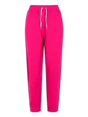 POLO RALPH LAUREN Polo Ralph Lauren Fleece Athletic Pants