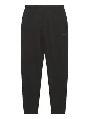 Kenzo Signature Jogpants - Black