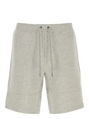 POLO RALPH LAUREN Polo Ralph Lauren Athletic Bermuda Shorts