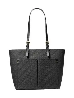 MICHAEL KORS Michael Kors Jet Set Medium Handbag