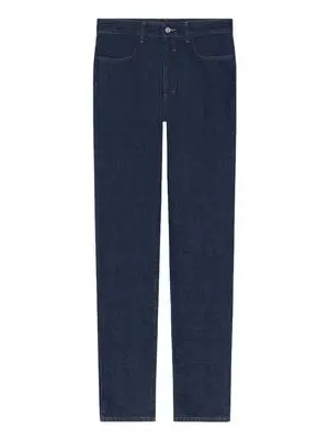 Givenchy Slim-fit Jeans - Black
